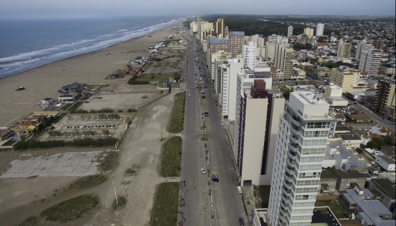 Hoy cumple sus primeros 142 años de vida la ciudad de Necochea - 2262