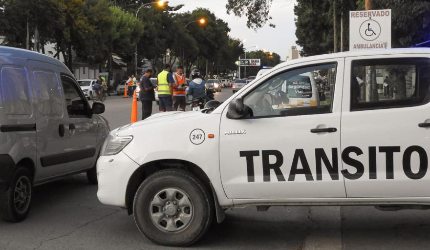 Licencias de conducir: implementan cartel de principiante desde esta ...
